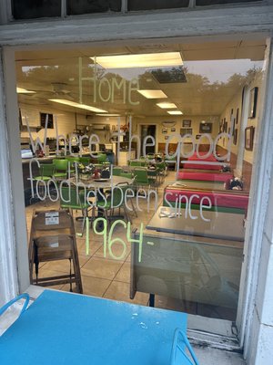 FOLEY BRUNCH & SUPPER CLUB - Updated May 2024 - 50 Photos & 56 Reviews ...