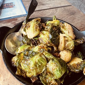 HUNGRY’S - RICE VILLAGE - Updated February 2025 - 1341 Photos & 1127 ...