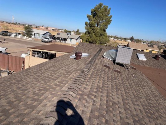 AZ PRO - Updated June 2025 - 52 Photos - 3961 E Chandler Blvd, Phoenix ...