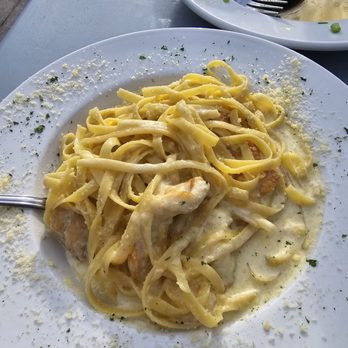 POINT BREEZE - Updated August 2025 - 134 Photos & 219 Reviews - 114 ...