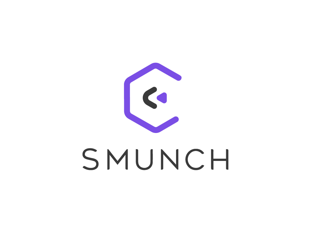 SMUNCH - Updated March 2025 - Potsdamer Str. 68, Berlin, Germany ...