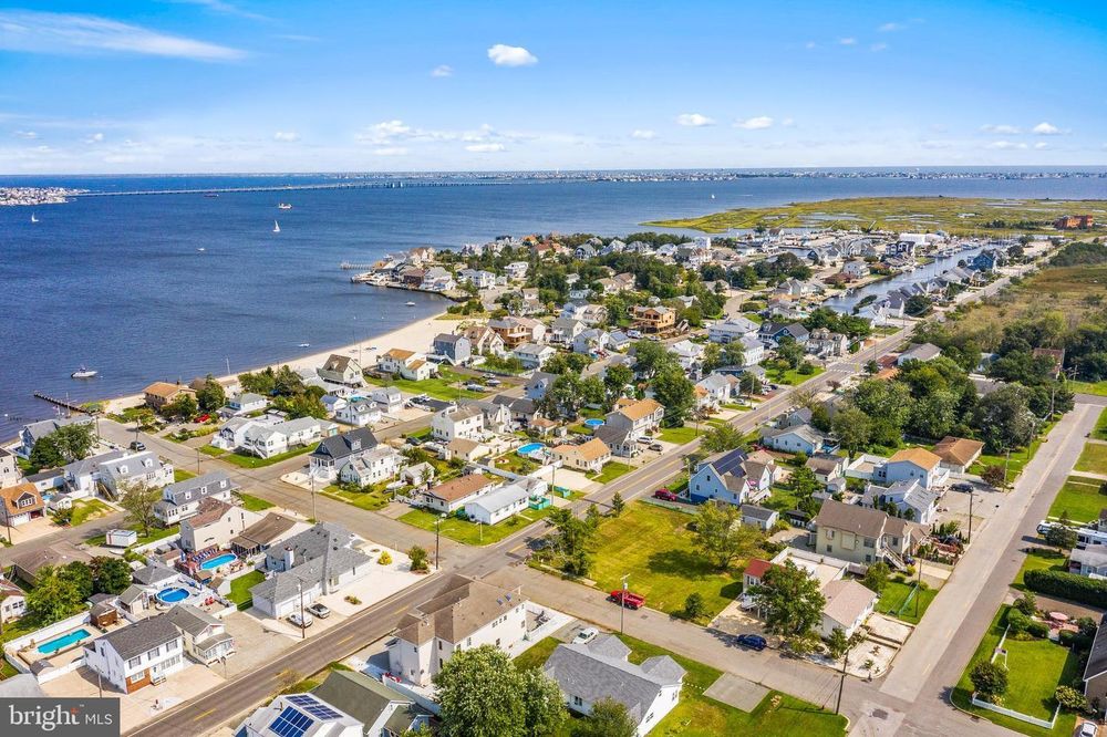 ESTHERMARIE GALLICCHIO - HAINES REALTY - Updated April 2025 - 30 Photos ...