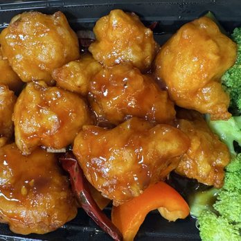 HO WIN PALACE - Updated December 2025 - 171 Photos & 51 Reviews - 269 ...