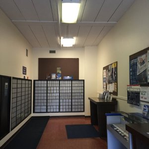 STAPLES - Updated December 2025 - 49 Photos & 50 Reviews - 163 Highland ...