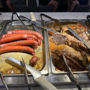 NUMBER 1 BUFFET - Updated December 2024 - 285 Photos & 215 Reviews ...