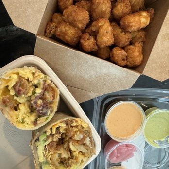 SOBUNEH - Updated September 2024 - 85 Photos & 80 Reviews - 11419 Santa ...