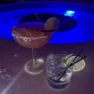 FIRESIDE LOUNGE - 232 Photos & 131 Reviews - Bars - 2707 S Virginia St ...