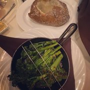 COPPER ROCK STEAKHOUSE - 140 Photos & 98 Reviews - 11111 Wilson Rd, New ...