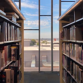 SOUTH MOUNTAIN COMMUNITY COLLEGE - Updated December 2025 - 28 Photos ...