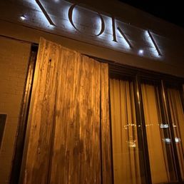 NOKA - Updated October 2025 - 486 Photos & 130 Reviews - 334 E 31st St ...