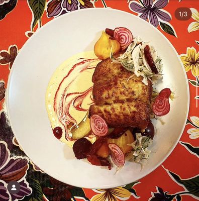 BONGE’S TAVERN - Updated October 2025 - 358 Photos & 252 Reviews - 9830 ...