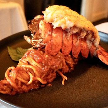 ANGELINE - Updated April 2025 - 78 Photos & 40 Reviews - 581 Delaware ...