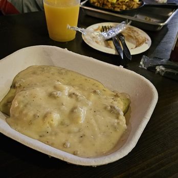 HULLABALOO DINER - Updated October 2025 - 238 Photos & 312 Reviews ...