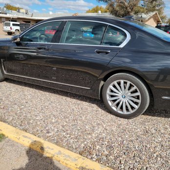 SIXT RENT A CAR - Updated July 2024 - 92 Photos & 562 Reviews - 1805 E ...