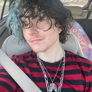 OASIS HAIR - 36 Photos & 66 Reviews - 2909 S Southeast Blvd, Spokane ...