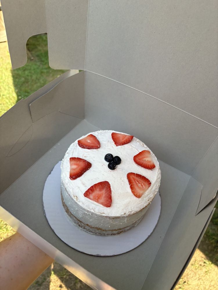 SWEET AND SASSY ASHLEY - Updated October 2025 - 201 E Main St ...