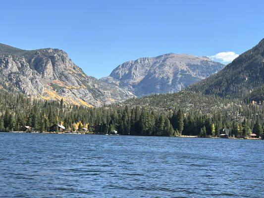 TRAIL RIDGE MARINA - TEMP. CLOSED - Updated December 2025 - 101 Photos ...