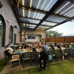 STATION 330 - Updated November 2025 - 172 Photos & 103 Reviews - 210 S ...