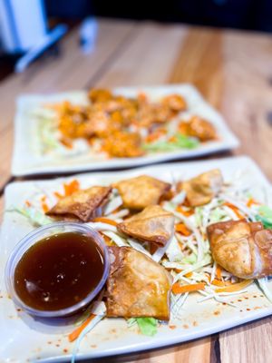 THE HIBACHI PIT - Updated November 2025 - 155 Photos & 127 Reviews ...