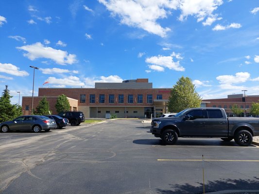 EVOLVE BAR AT THE GRAND GENEVA RESORT - 19 Photos & 11 Reviews - 7036 ...