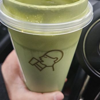 HEYTEA - Updated December 2025 - 42 Photos & 23 Reviews - 10-3290 ...