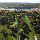 SHADOW LAKE - 58 Photos & 33 Reviews - 1850 Five Mile Line Rd, Penfield ...