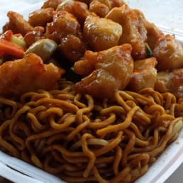 PRIME WOK EXPRESS - Updated December 2025 - 312 Photos & 590 Reviews ...