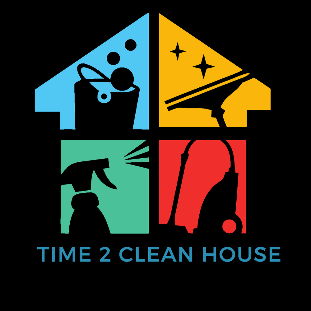 TIME 2 CLEAN HOUSE - Updated February 2025 - Fort Worth, Texas - Home ...