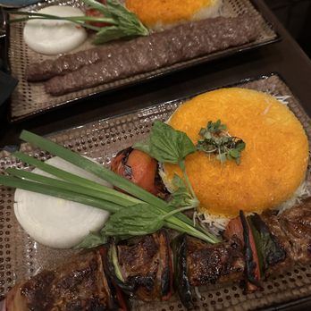 DIVAN RESTAURANT - Updated December 2025 - 364 Photos & 278 Reviews ...