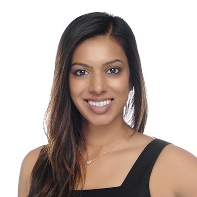 MONALI PATEL, MD - Updated October 2025 - 27 Reviews - 7625 Mesa ...