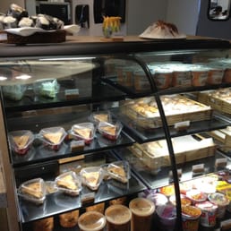 CAFÉ BLUE - Updated December 2025 - 241 Photos & 95 Reviews - 111 S ...