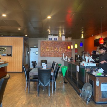 KABABS - Indian Restaurant at 3101 N Rock Rd, Wichita, Kansas - 129 ...