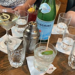 SCARGO CAFE - Updated December 2025 - 267 Photos & 527 Reviews - 799 ...