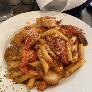 SPAGHETTI LANE - 26 Photos & 27 Reviews - 8 Anoka Ave, Barrington ...
