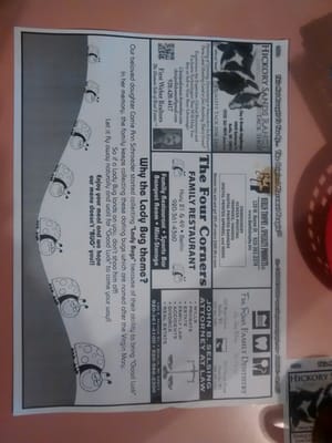 Redgranite, WI Map & Directions - MapQuest