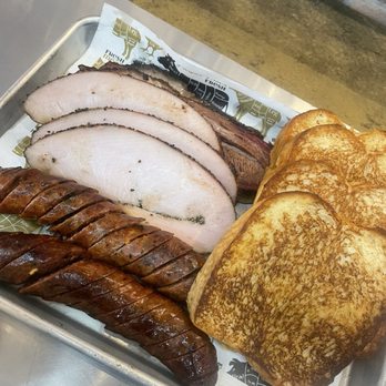 PACHUCO’S - Updated January 2025 - 71 Photos & 59 Reviews - 316 N Big ...