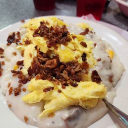 EGG CITY - Updated April 2025 - 254 Photos & 291 Reviews - 35510 Hwy 27 ...