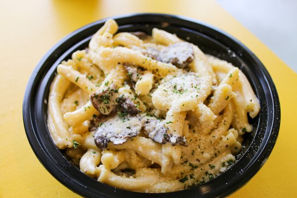 PASTA DI GUY - Updated June 2024 - 36 Photos & 37 Reviews - 7813 ...