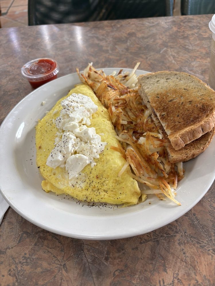 SOUTHSIDE DELI - Updated May 2025 - 77 Photos & 110 Reviews - 1825 ...