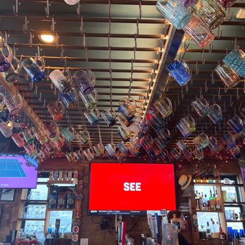 ROSE ALLEY ALE HOUSE - Updated July 2025 - 137 Photos & 208 Reviews ...