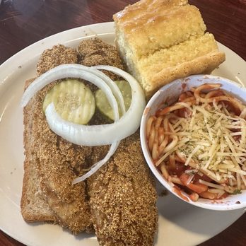 LILA MAE’S SOUTHERN KITCHEN & LOUNGE - Updated January 2025 - 36 Photos ...