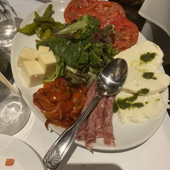 ASSAGGINI DI ROMA - Updated June 2024 - 184 Photos & 148 Reviews - 3253 ...