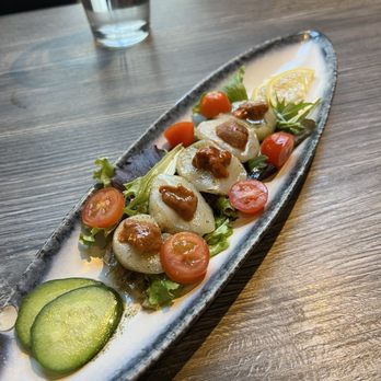 LEICHI - Updated April 2025 - 3451 Photos & 868 Reviews - 246 Saratoga ...