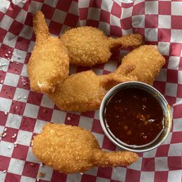 NATIVE BREWS TAP & GRILL - 158 Photos & 173 Reviews - 1897 Tsali Blvd ...