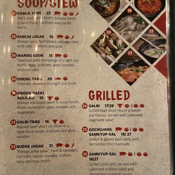 HANJAN OLIVER - Updated January 2025 - 46 Photos - 10166 114 Street NW ...