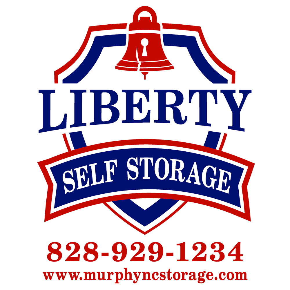 LIBERTY SELF STORAGE - Updated November 2024 - 188 Marble Rd, Marble ...