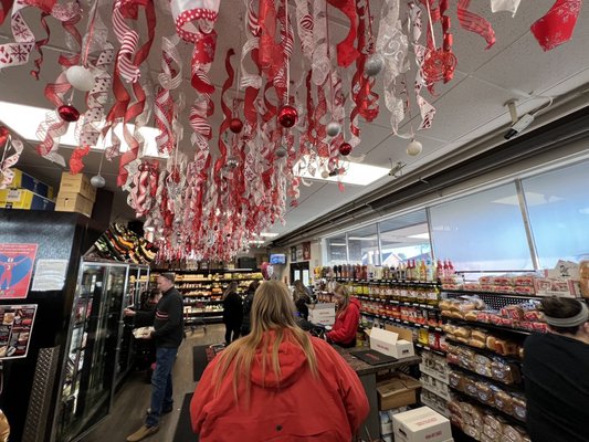 CAMILLO’S SLOAN SUPER MARKET - Updated December 2025 - 42 Photos & 58 ...