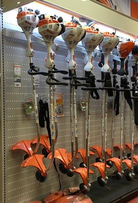 CRYSTAL TRACTOR & EQUIPMENT - STARKE - Updated May 2025 - 31 Photos ...