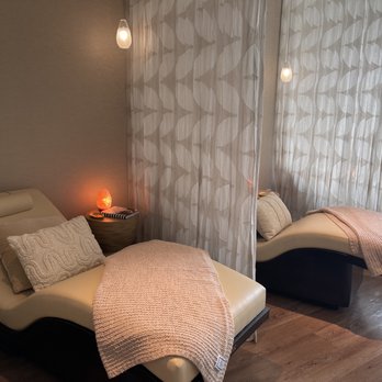 SERRANO SPA - Updated December 2025 - 49 Photos & 26 Reviews - 777 San ...