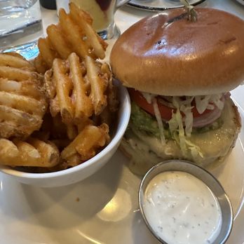 TOPS DINER - Updated August 2024 - 6465 Photos & 4614 Reviews - 500 ...